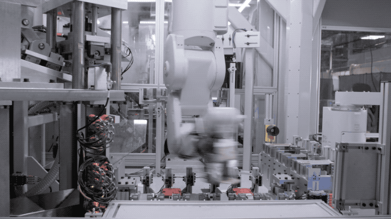 Navigating Tech Depreciation: Maximising Value from Your IT Assets - Klyk